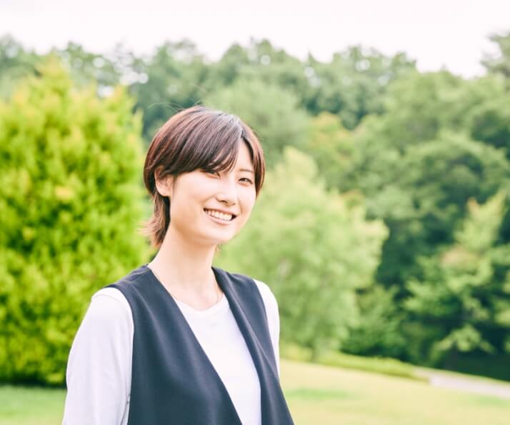 株式会社フジランド 採用サイト